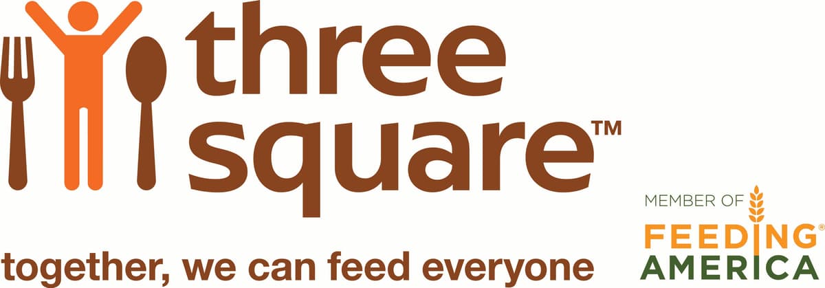 Donate to Three Square Holiday Match